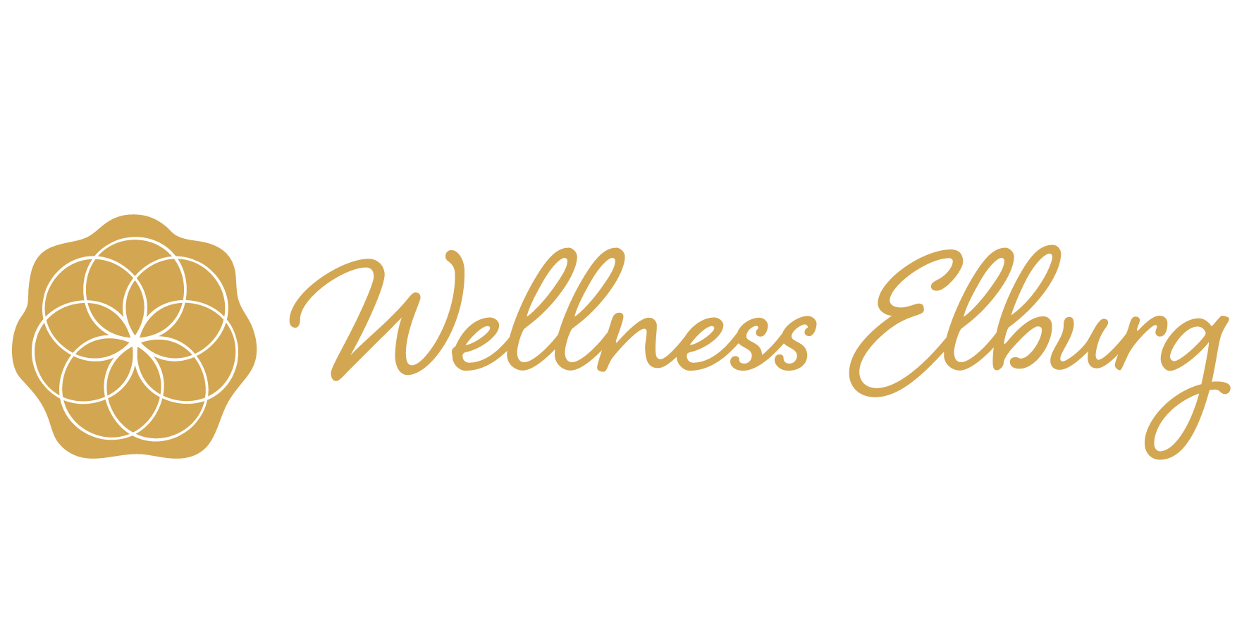 Nieuws - Wellness Elburg